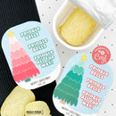EDITABLE - Pringle Bells Kids Christmas Chip Printable - for Snack Siz ...