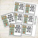 Printable Tags for New Home Buyer Housewarming Gifts >>>Insta ...
