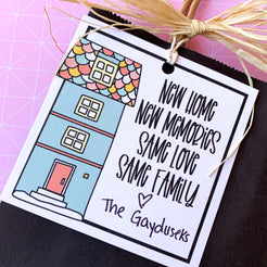Printable Tags for New Home Buyer Housewarming Gifts >>>Insta ...
