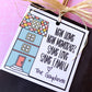 Printable Tags for New Home Buyer Housewarming Gifts >>>Insta ...